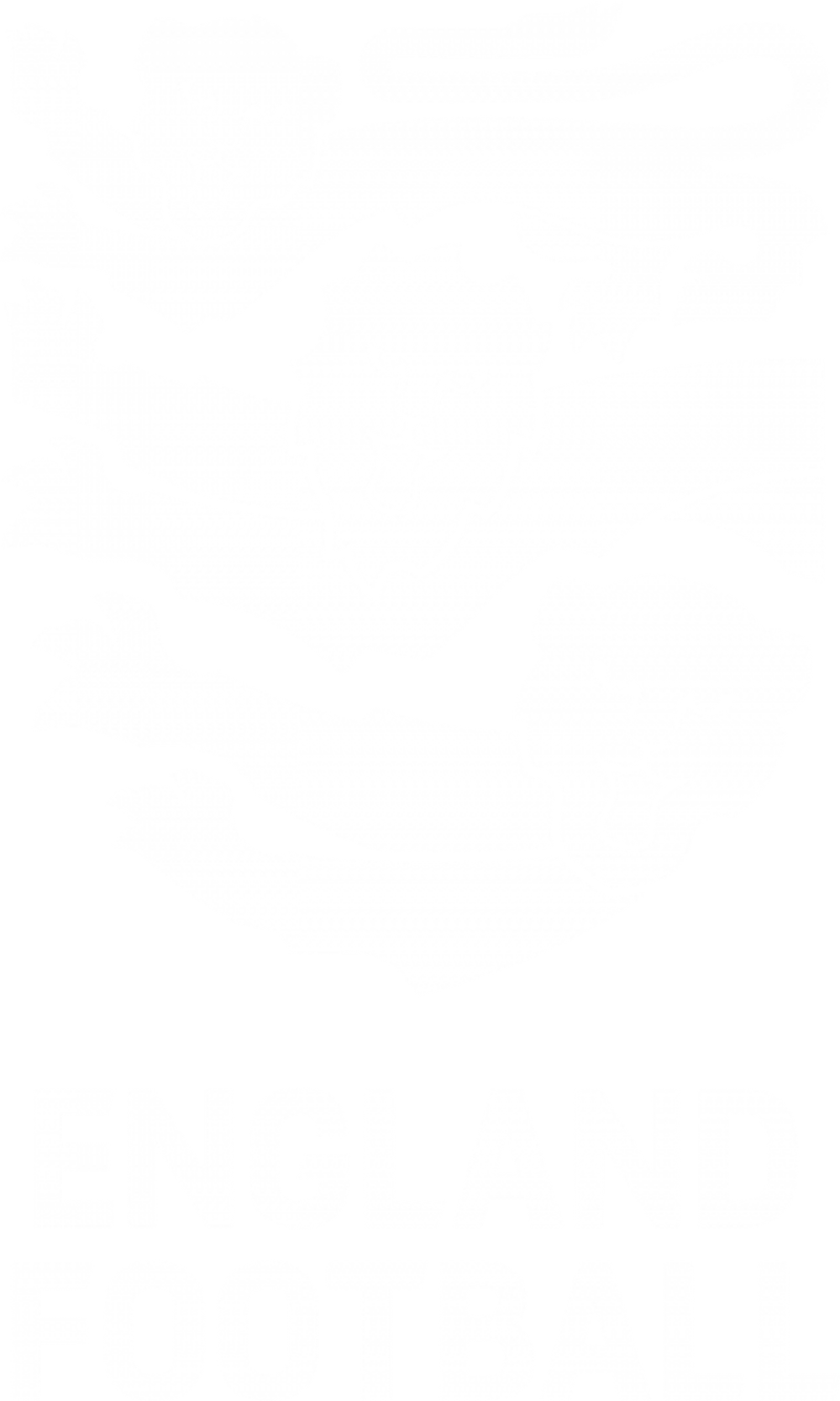 FA Club Programme Home
